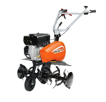 Glebogryzarka MH 175 RKS K800HT 82cm 68599003E5A OLEO-MAC/VICTUS | DOM ...